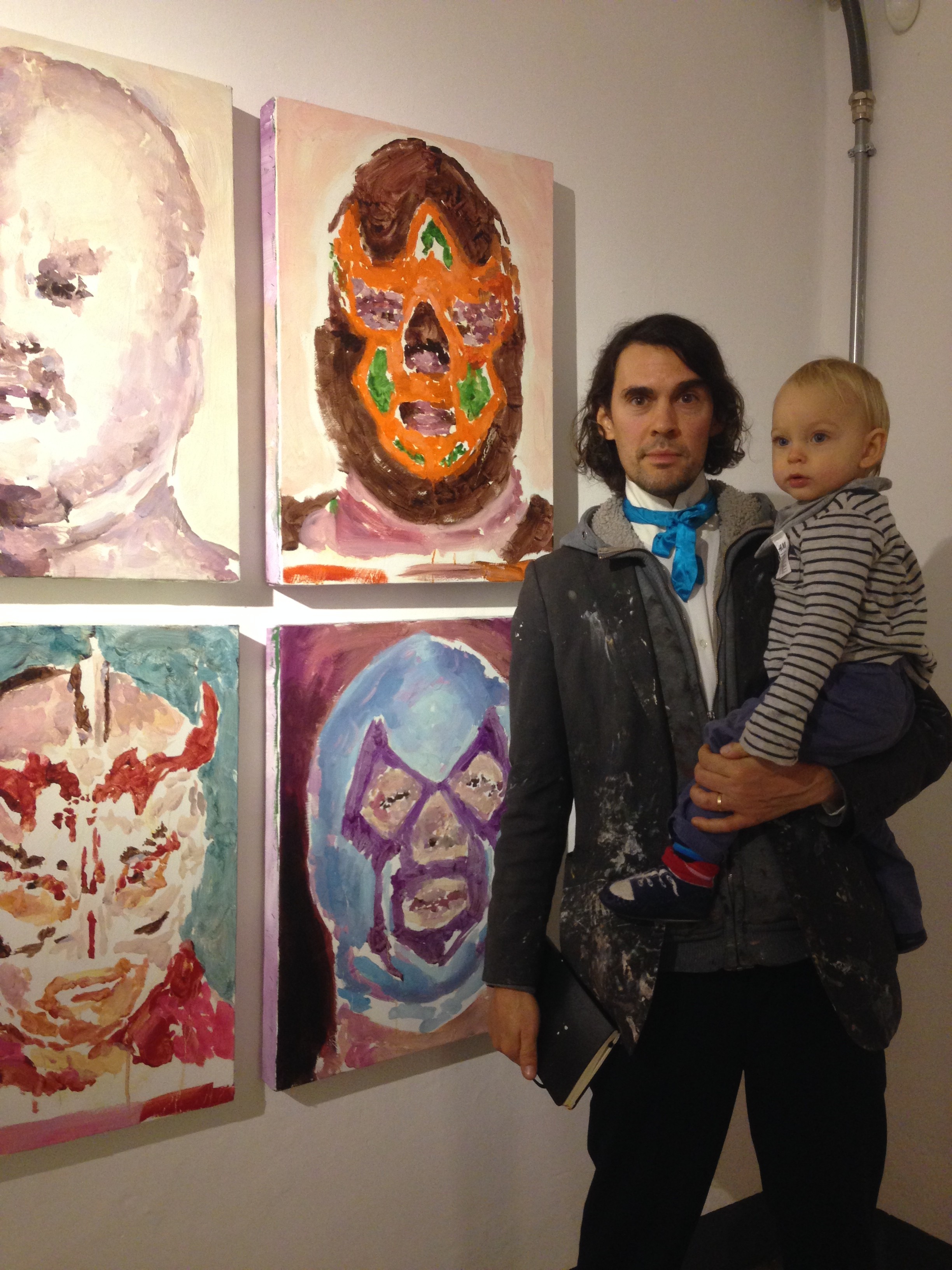 Ryan Mendoza - Alchetron, The Free Social Encyclopedia