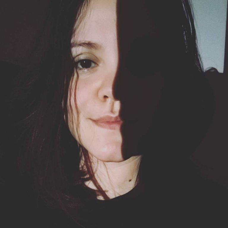 Chi Siamo | Artribune