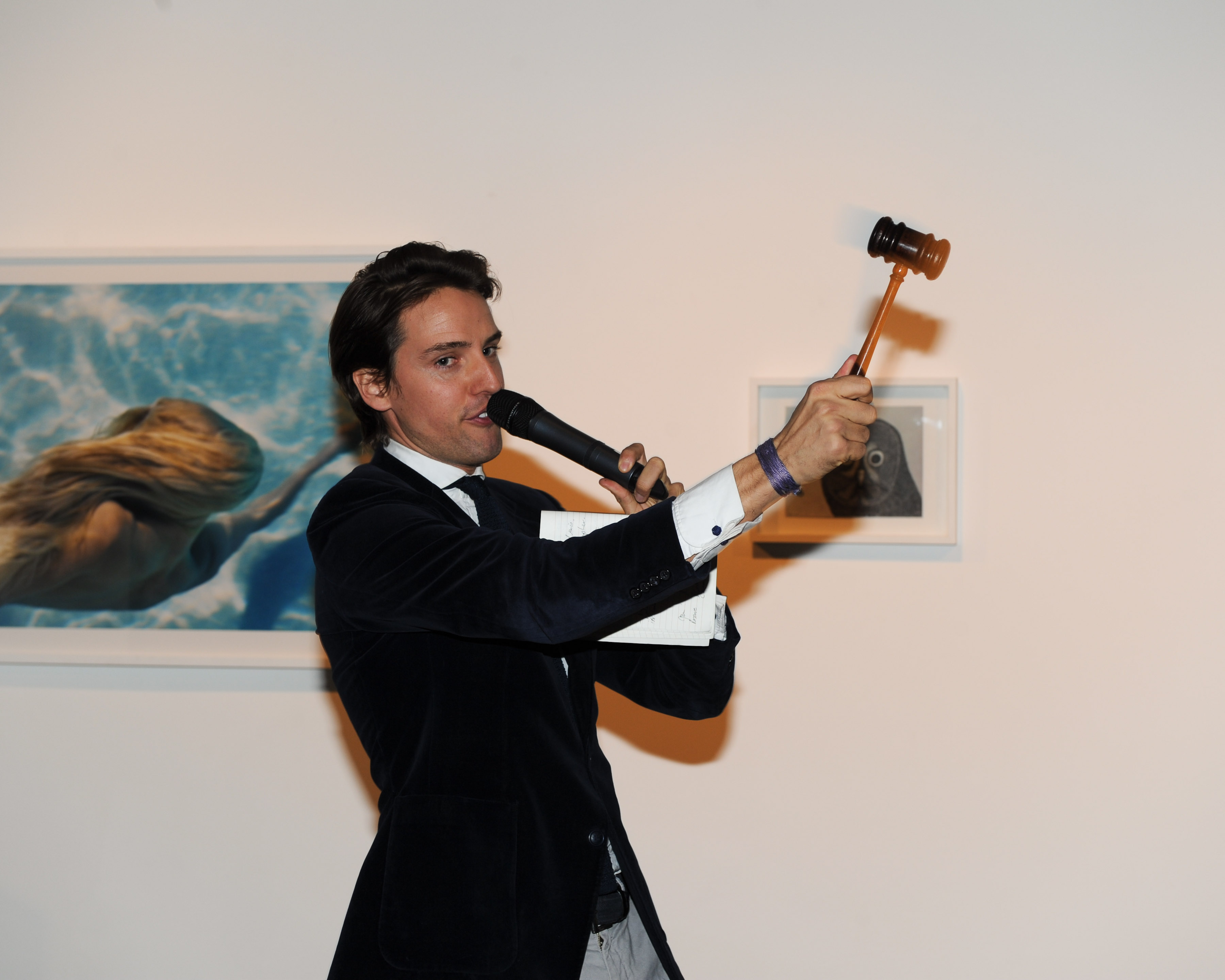 Le fiere si stanno trasformando in qualcosa di virtuale? E il 2011 è l ...