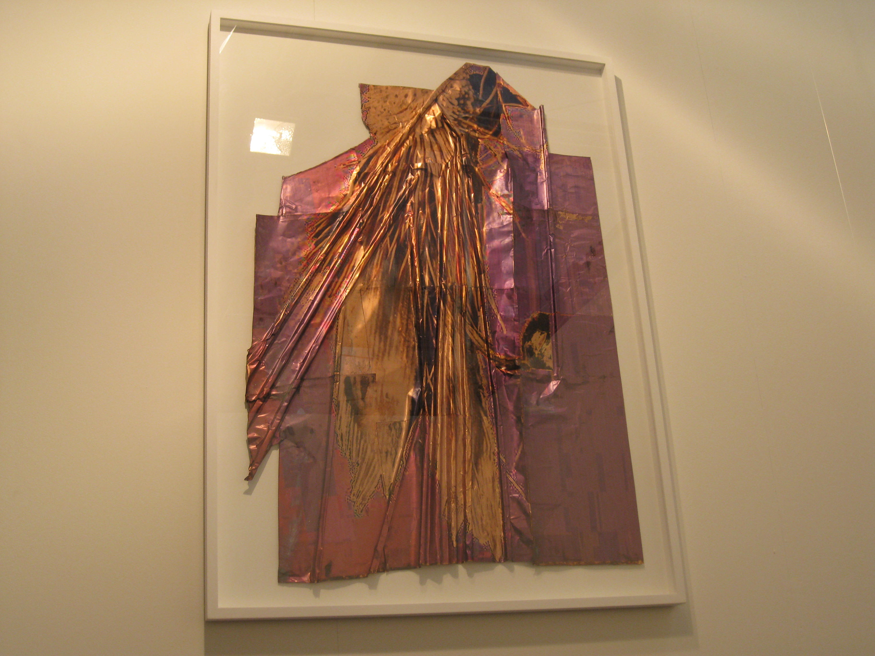 Roma Updates: vincono Pinksummer e Luca Trevisani. All’artista veneto ...