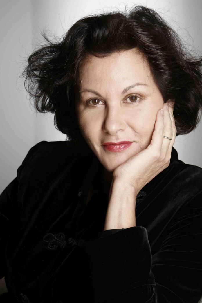 Il ritorno di Monique | Artribune