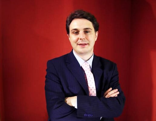 Il re dei freak. Fenomenologia del critico catodico | Artribune