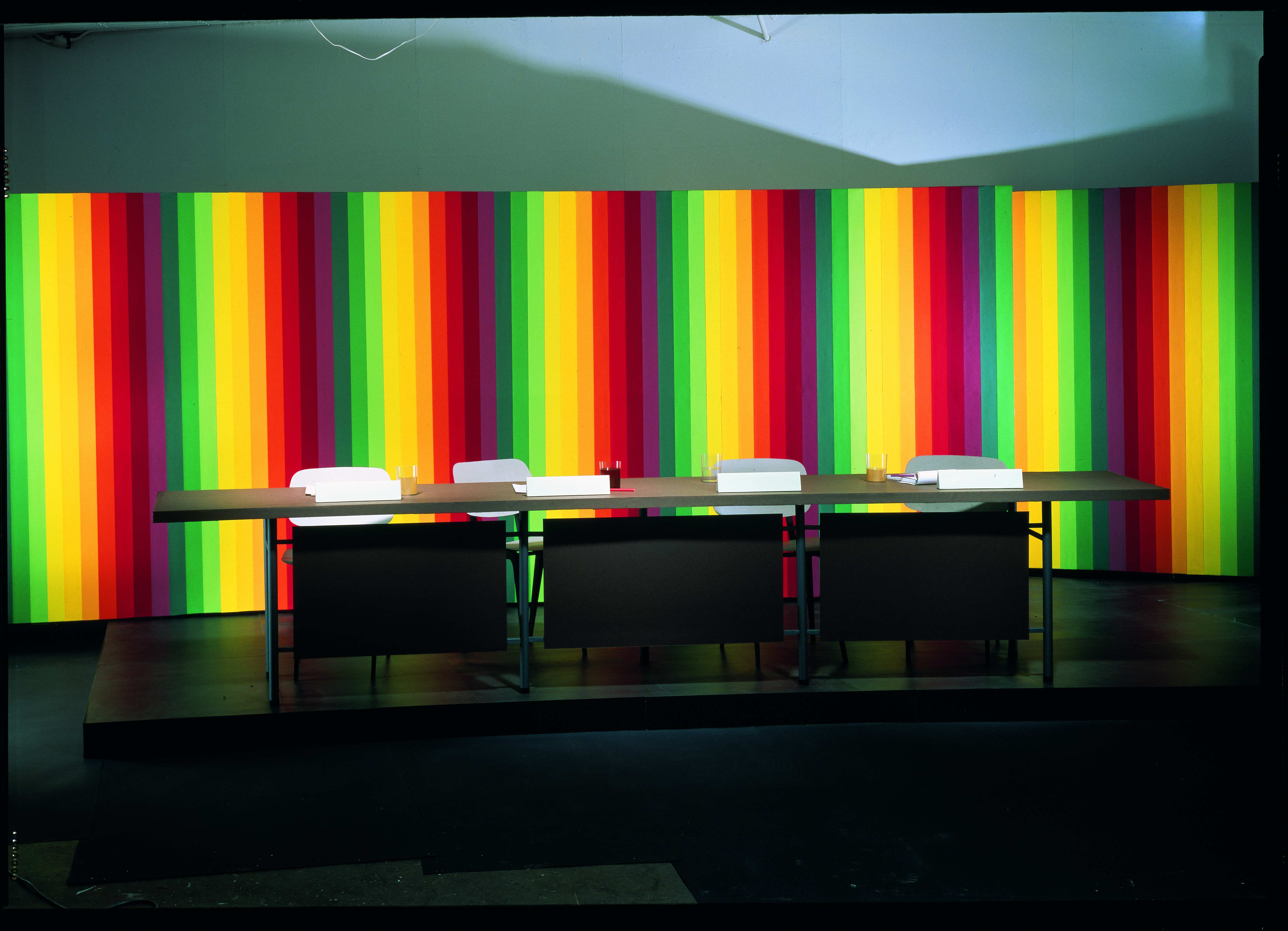 Mercato. Thomas Demand, l’artista-curatore | Artribune