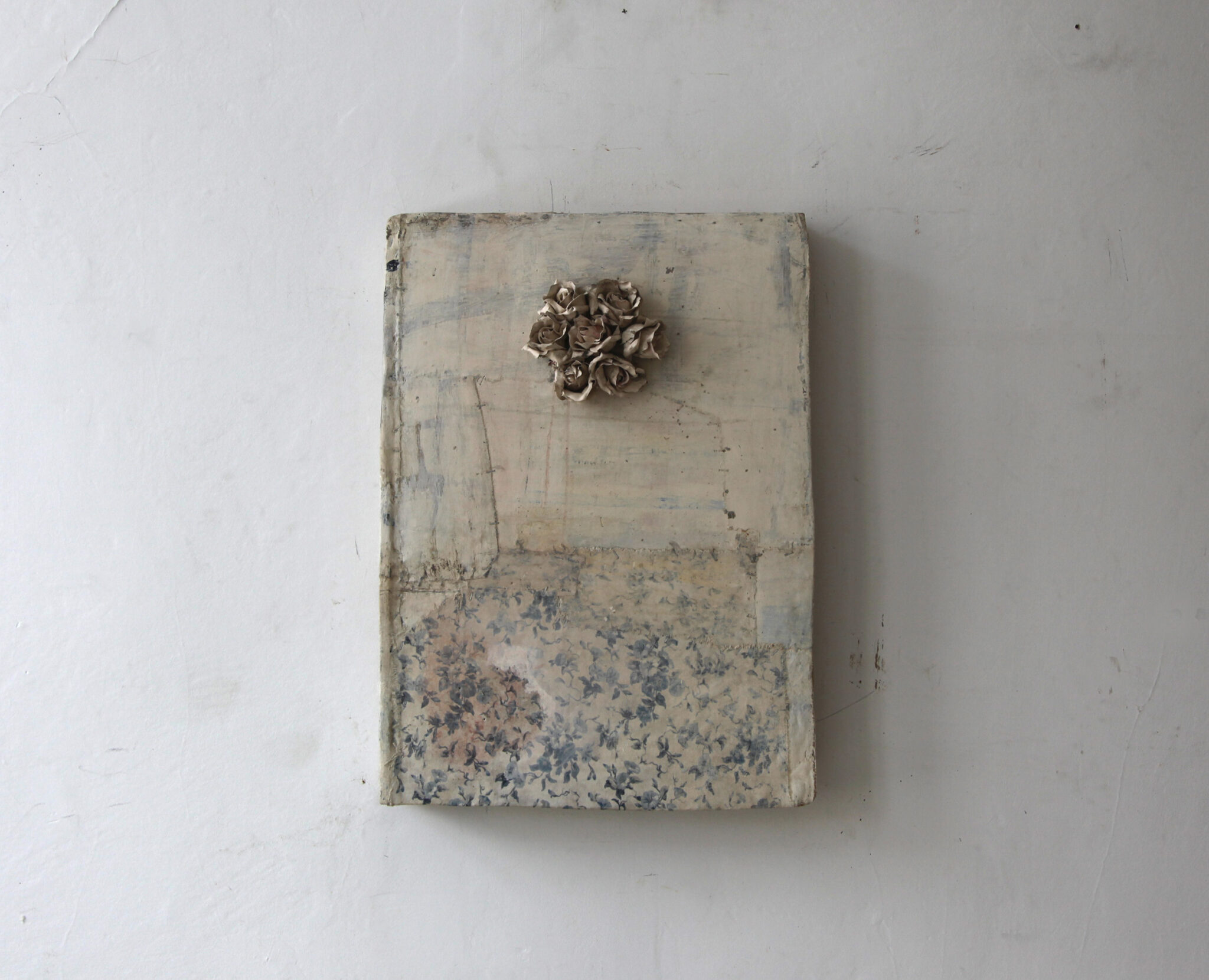 Giorgio Morandi? È contemporaneo | Artribune