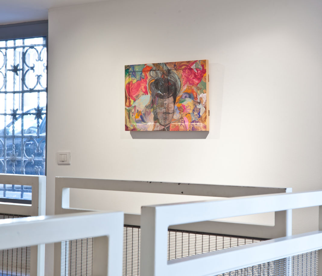 L’enigma della bellezza | Artribune