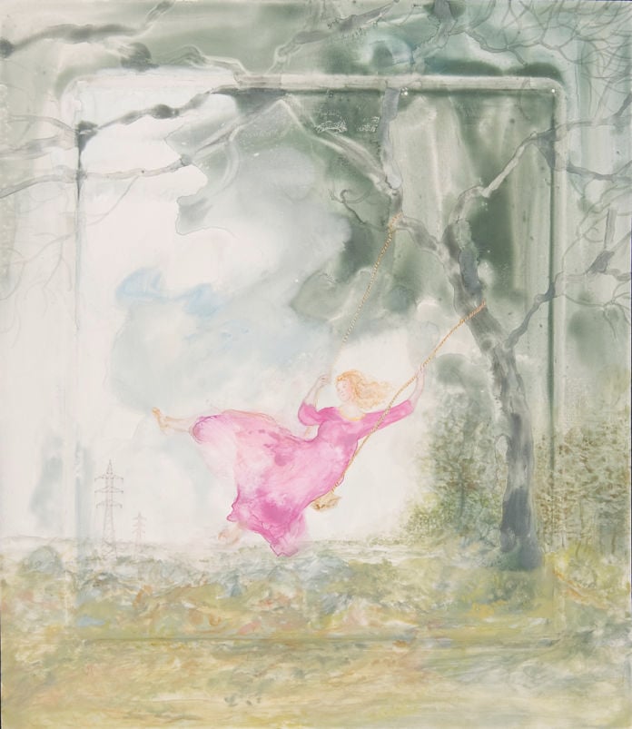 L’enigma della bellezza | Artribune