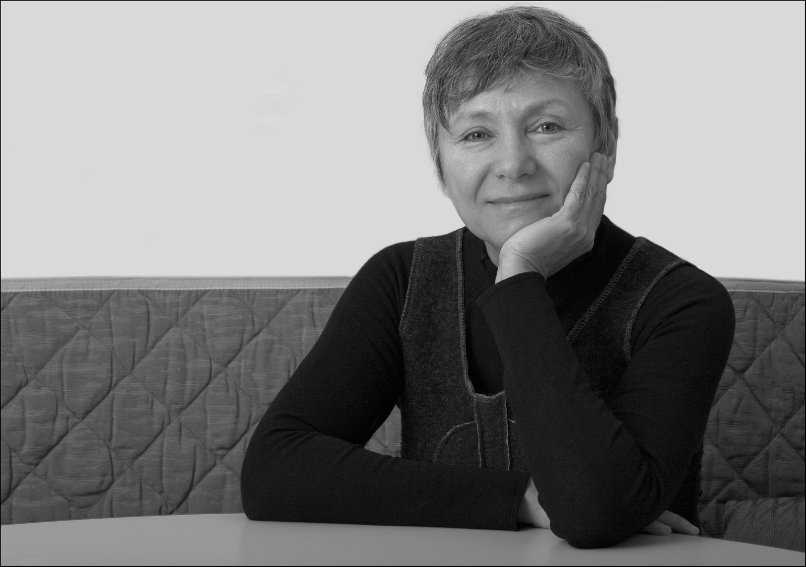 Mariangela Gualtieri e l’incanto dell’infanzia. Testo (e voce) della ...