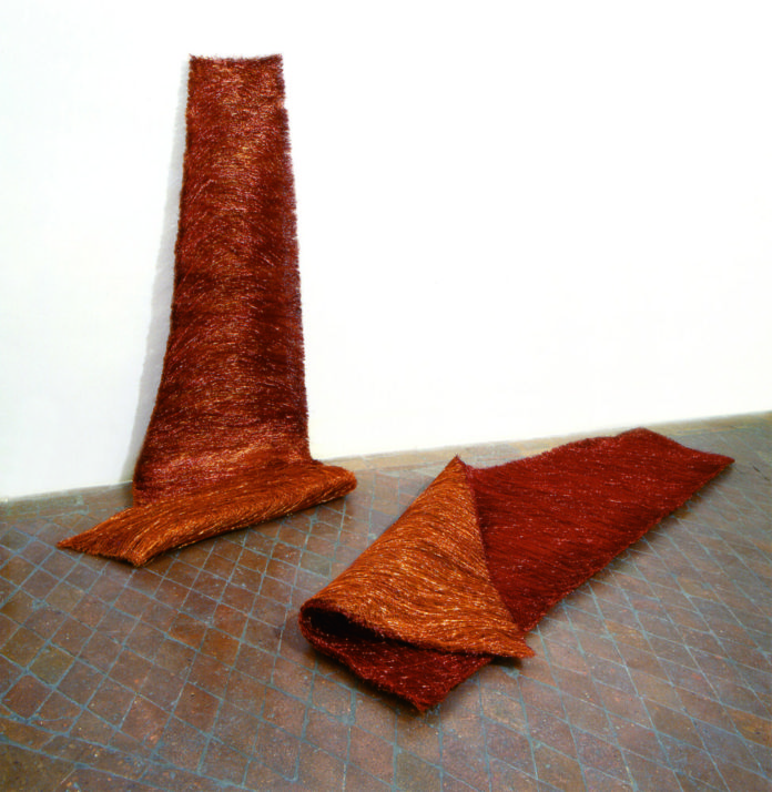 Matera: torna la scultura | Artribune