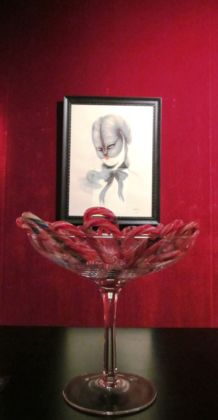 Miss Van, la regina del Pop Surrealism | Artribune