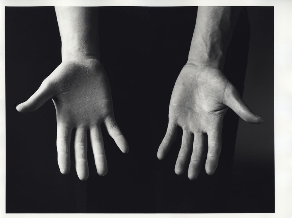 Penone: la scultura, la natura e l’artista | Artribune