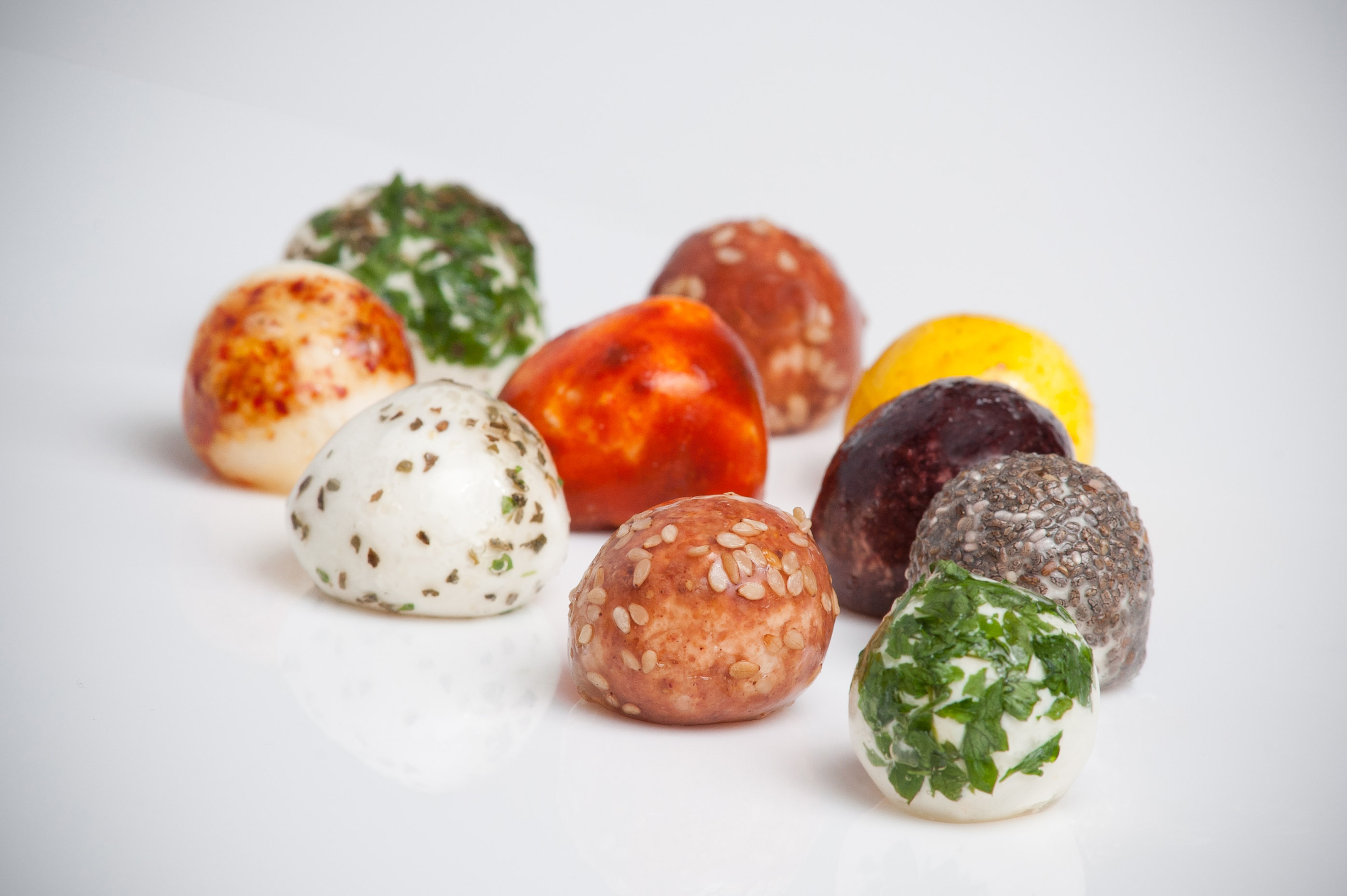 Che palle! | Artribune