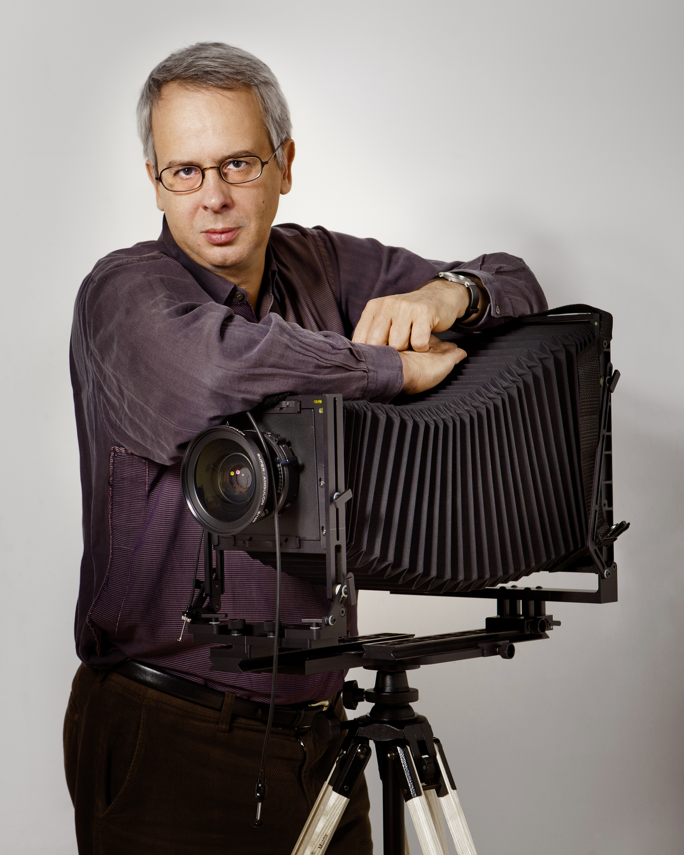 Il futuro della fotografia. Vol. II | Artribune