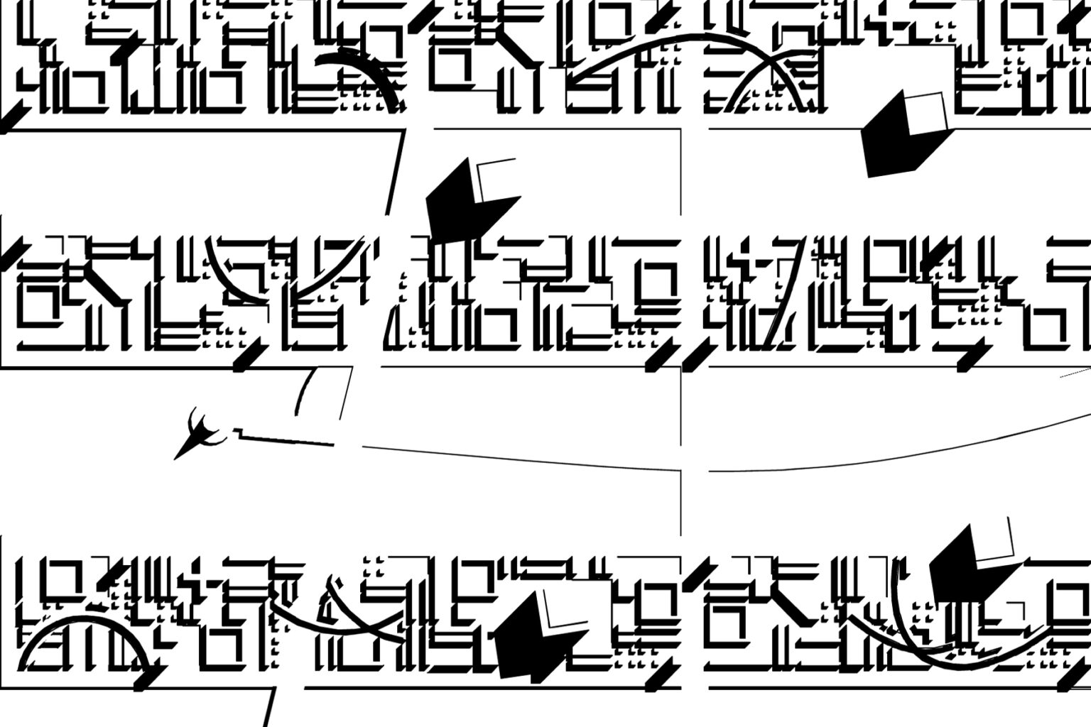 Architetti d’Italia. Franco Purini il reazionario | Artribune