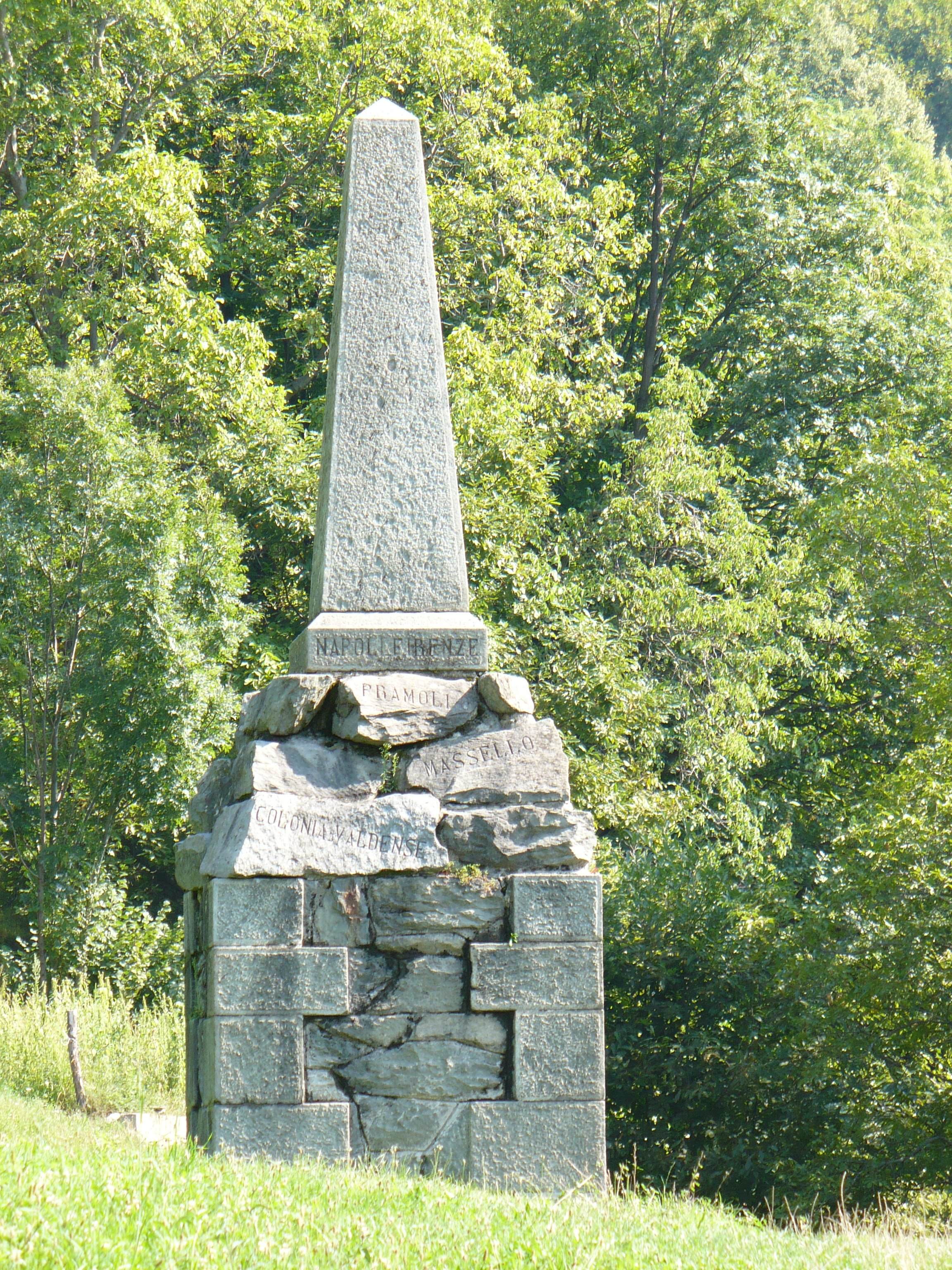 Il Ministro Bray firma il primo protocollo dei Beni Culturali con le ...