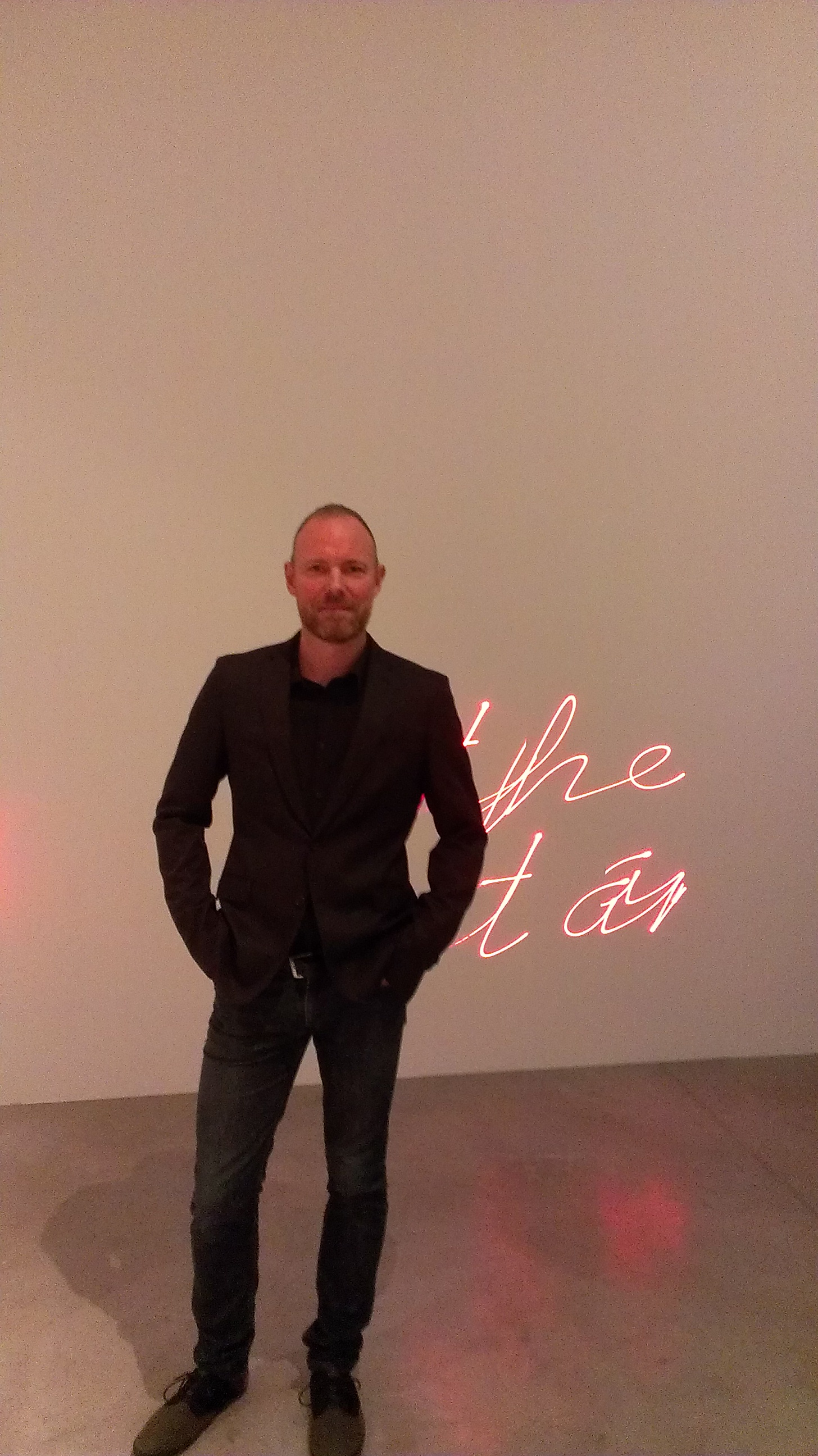 Dopo la preview, Unicredit e MAMbo fanno il pienone anche con il “grand ...