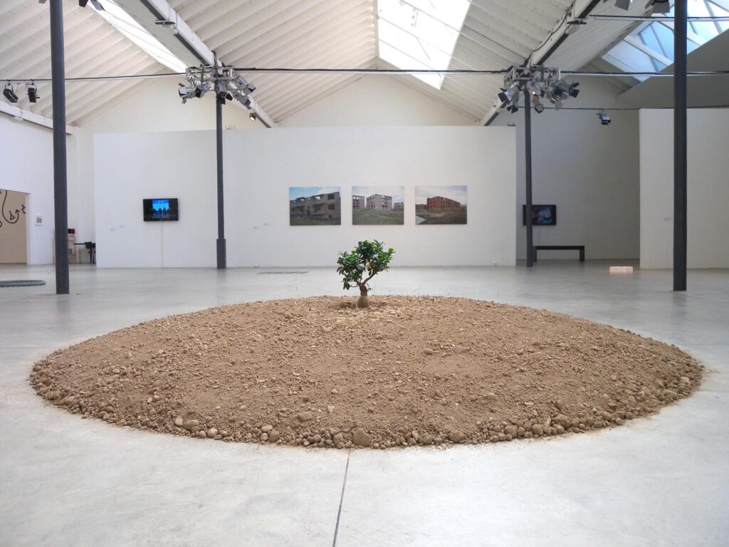 Ars Aevi: nuova era per Sarajevo? | Artribune