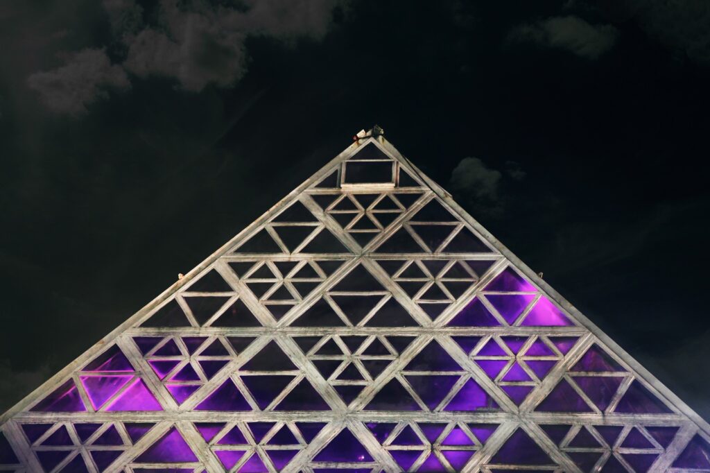 Apre MUDI: il museo dentro la discoteca Cocoricò di Riccione| Artribune