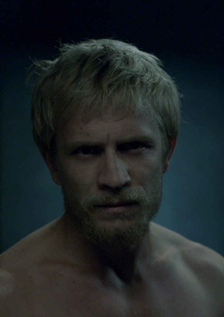 A un passo da Piacenza la tredicesima edizione di Concorto, festival ...