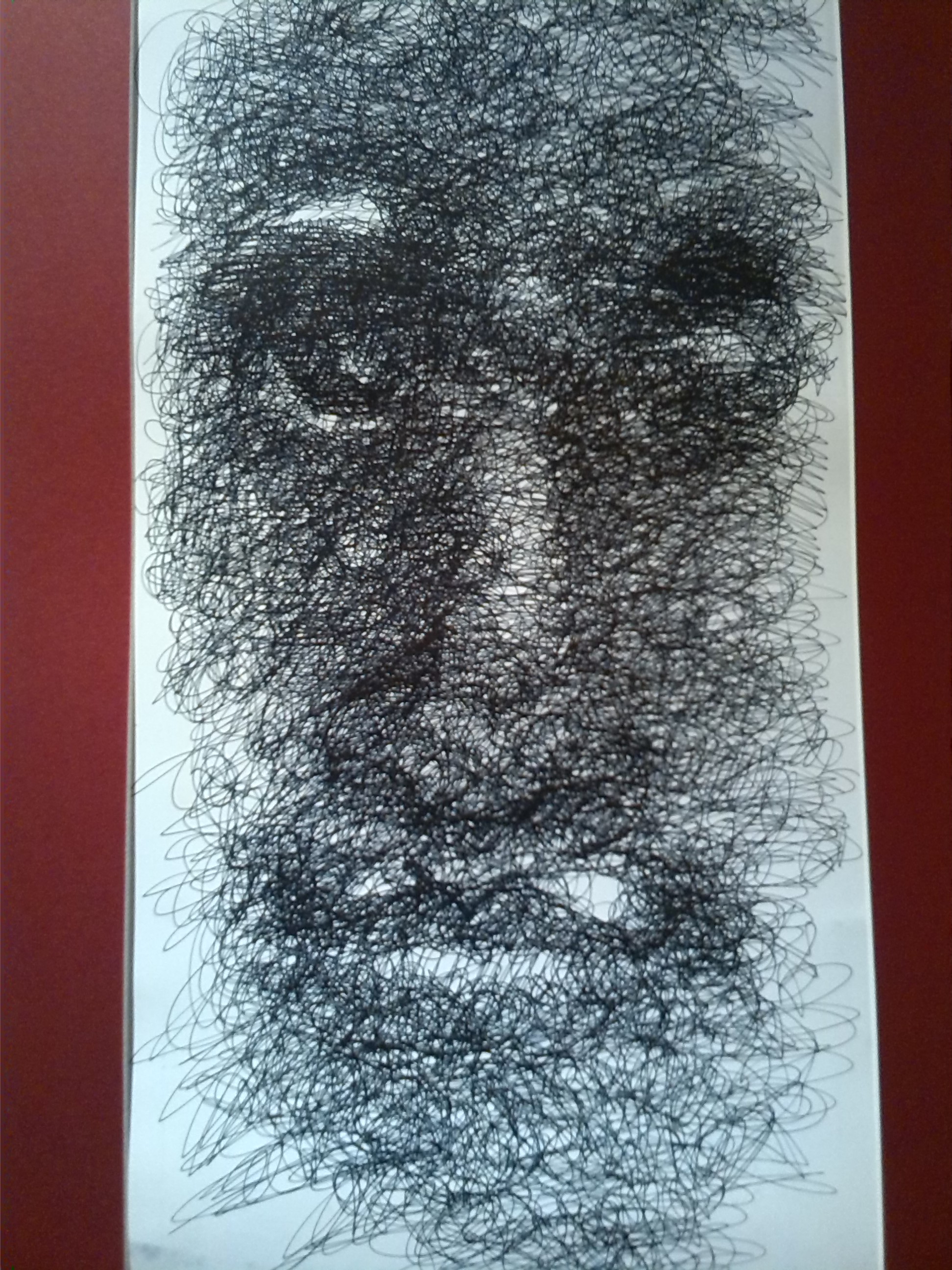 Cosimo Cavallo. L’uomo che non c’era | Artribune