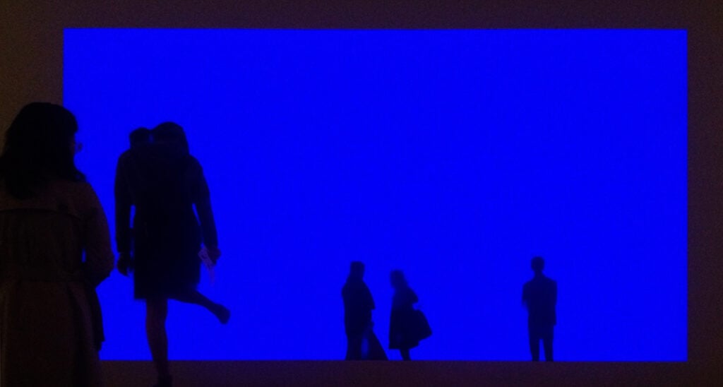 Reportage da Naoshima, l’isola giapponese dell’arte | Artribune