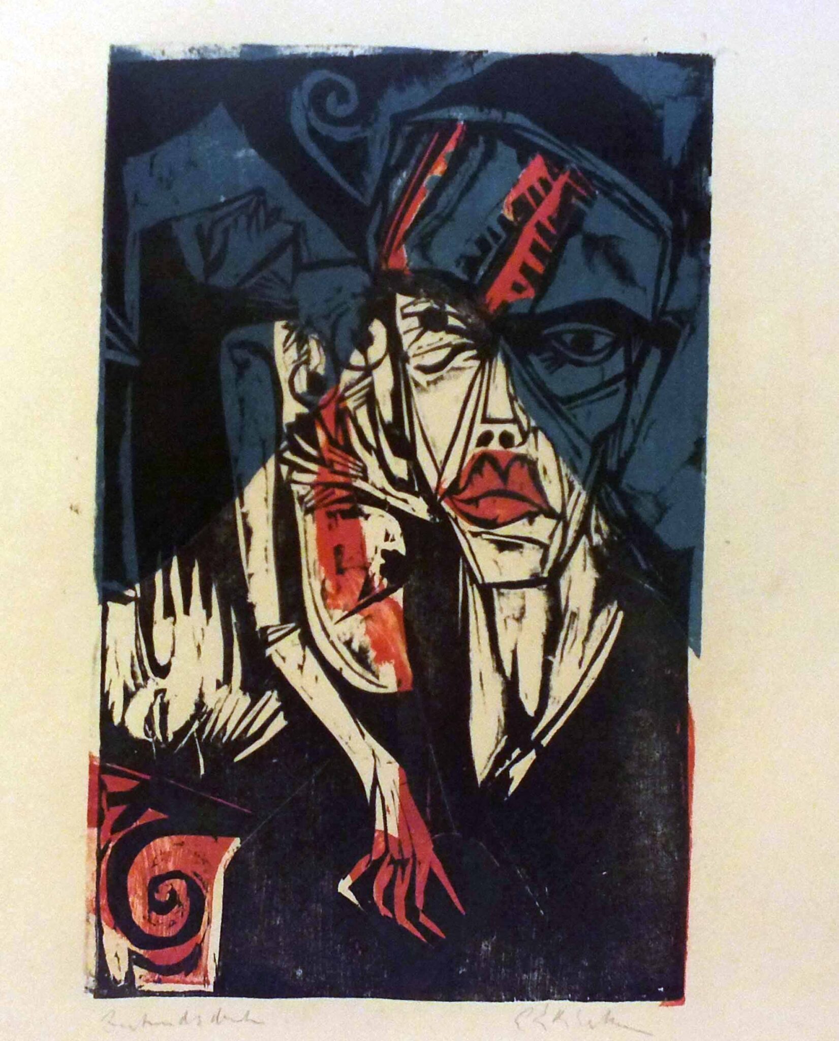 La meravigliosa storia di Peter Schlemihl (illustrata da Kirchner ...