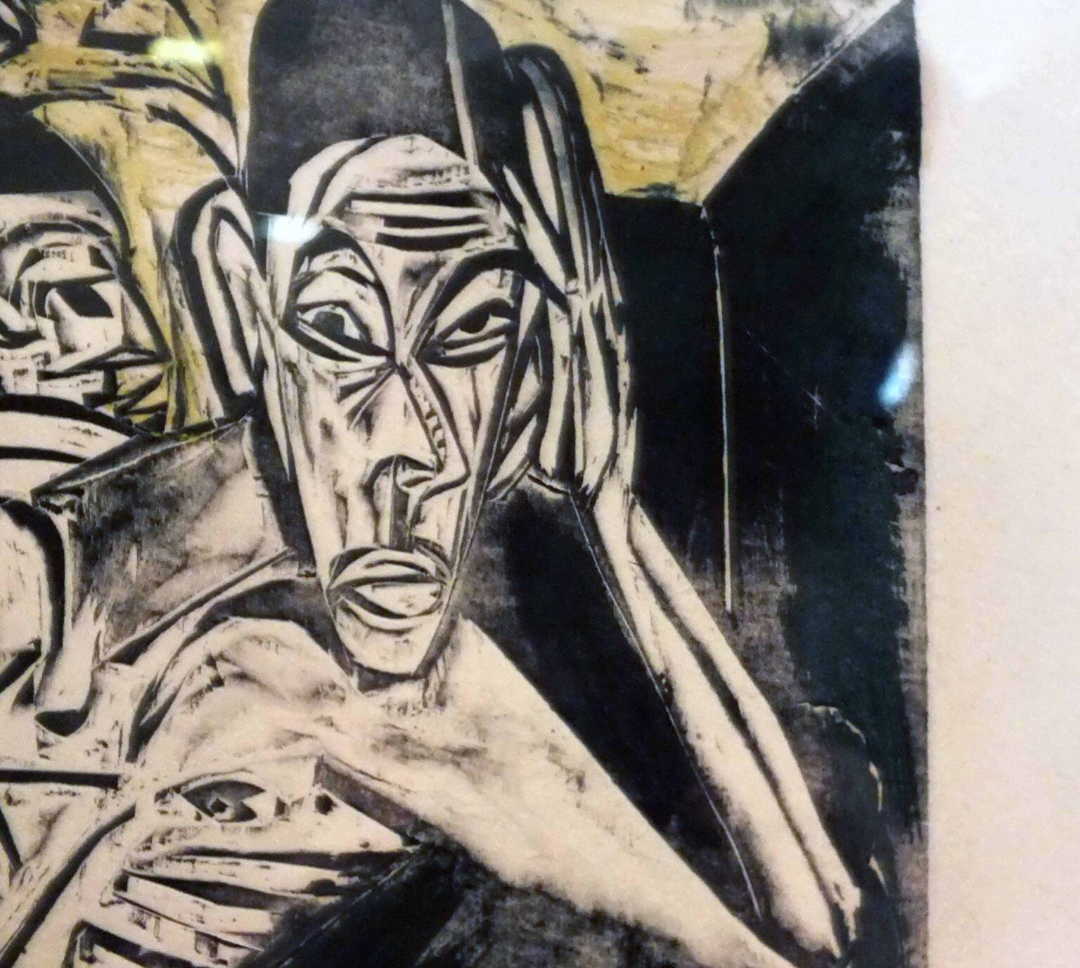 La meravigliosa storia di Peter Schlemihl (illustrata da Kirchner ...