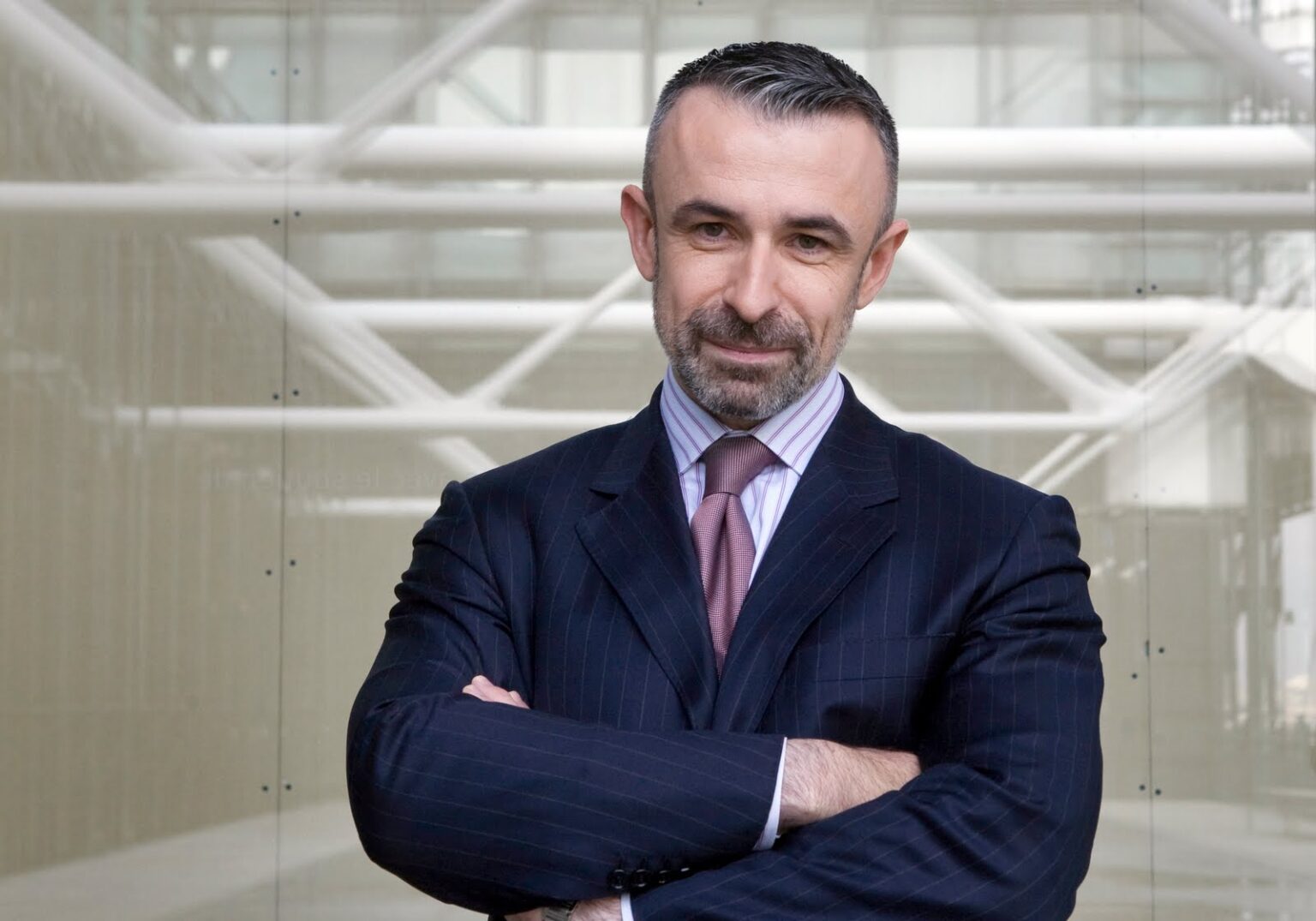 Alain Seban, presidente del Centre Pompidou. L’intervista | Artribune