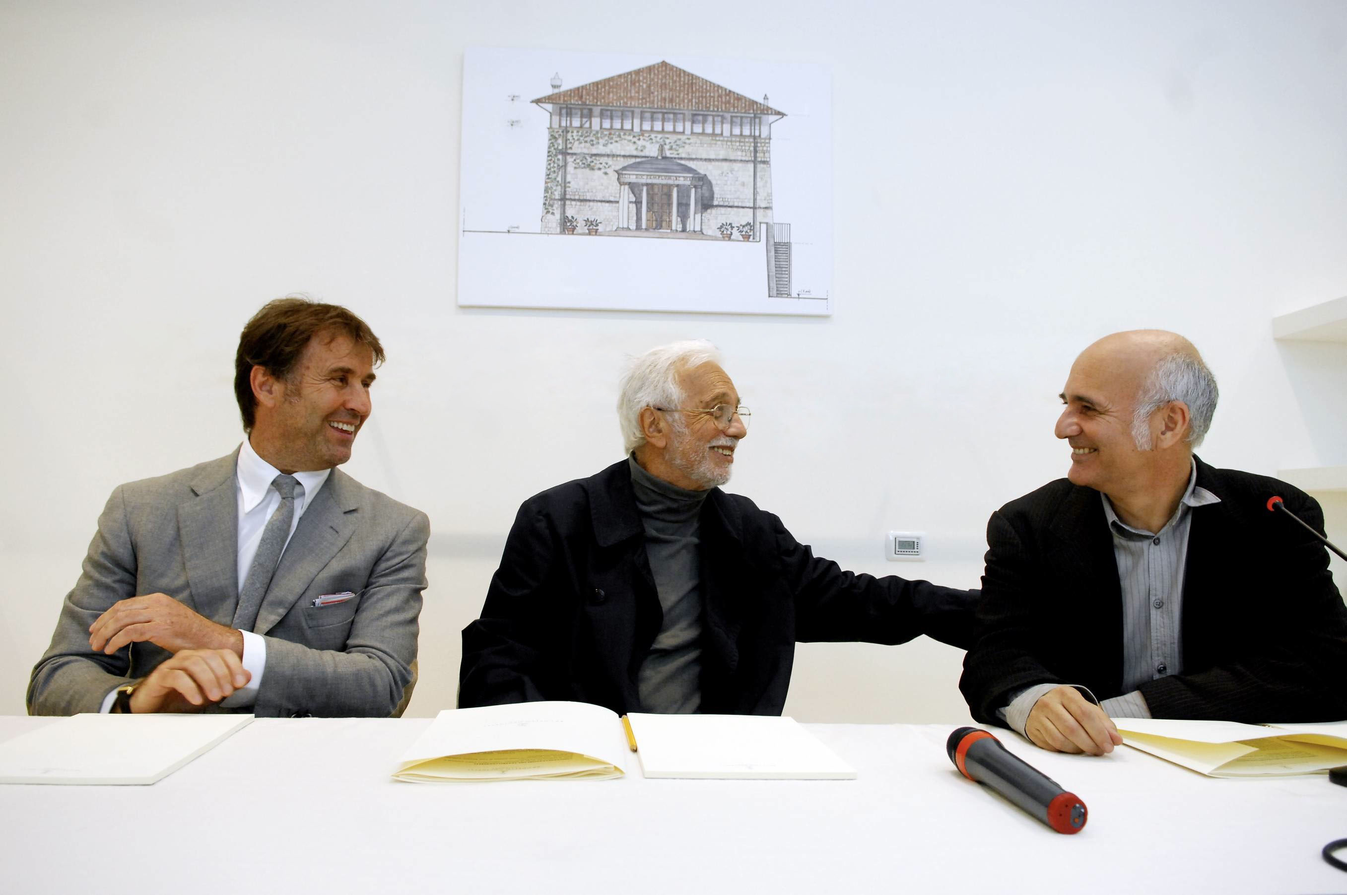 Addio a Luca Ronconi. È morto a Milano il regista che ha diretto il ...