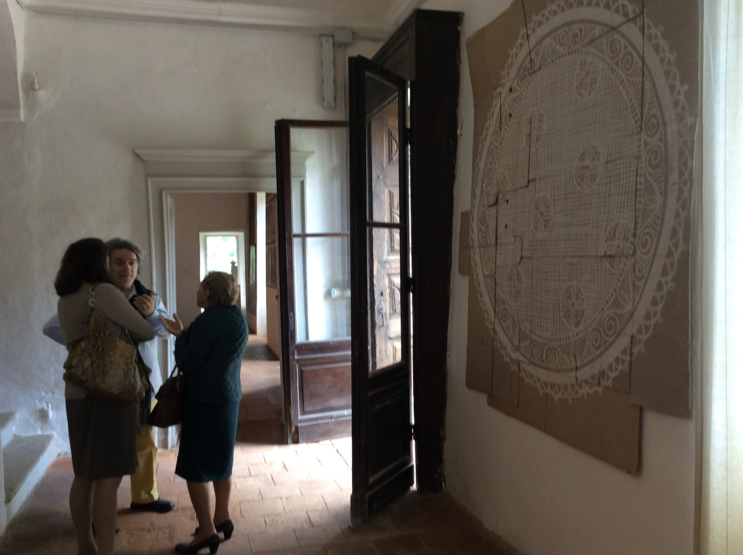 Il Castello di Rivara festeggia 30 anni | Artribune