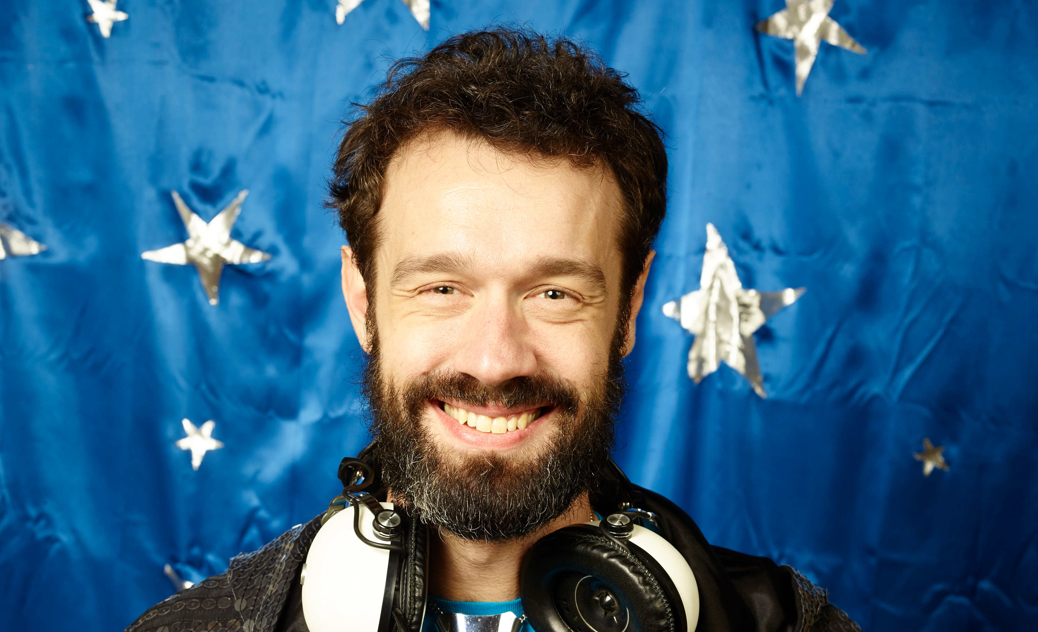 Venezia More Festival: ritmi e sonorità house-disco-pop che si ...