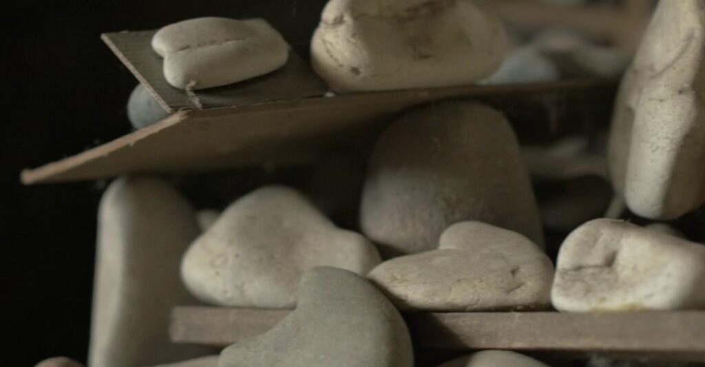 Luigi Lineri, il collezionista sull’Adige. Storia di un uomo che ...