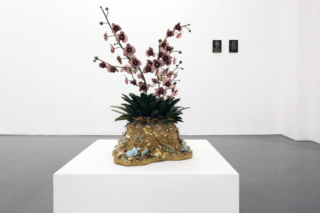 L’eccellenza secondo la Galleria Bonelli | Artribune