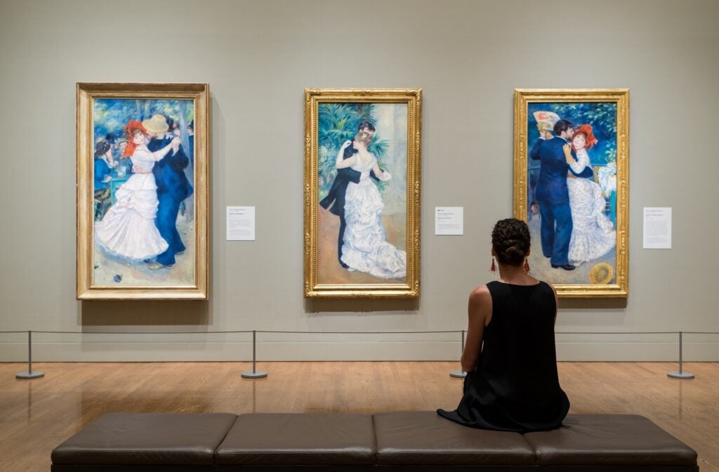 Paul Durand-Ruel e gli Impressionisti | Artribune