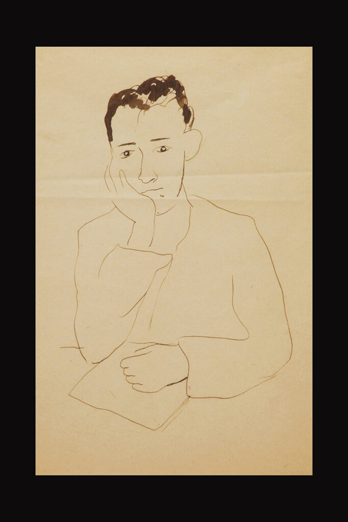 Ad Aliano, un omaggio a Carlo Levi | Artribune