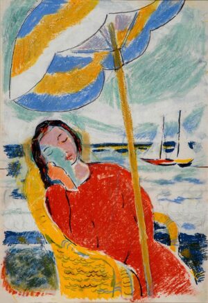 Ad Aliano, un omaggio a Carlo Levi | Artribune