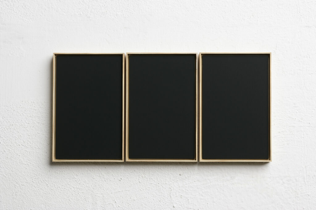 Fabrizio Parachini in mostra a Milano | Artribune