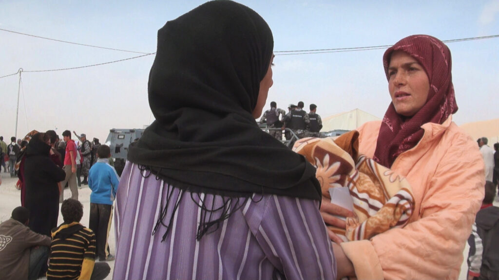 Intervista a Mario Rizzi | Artribune