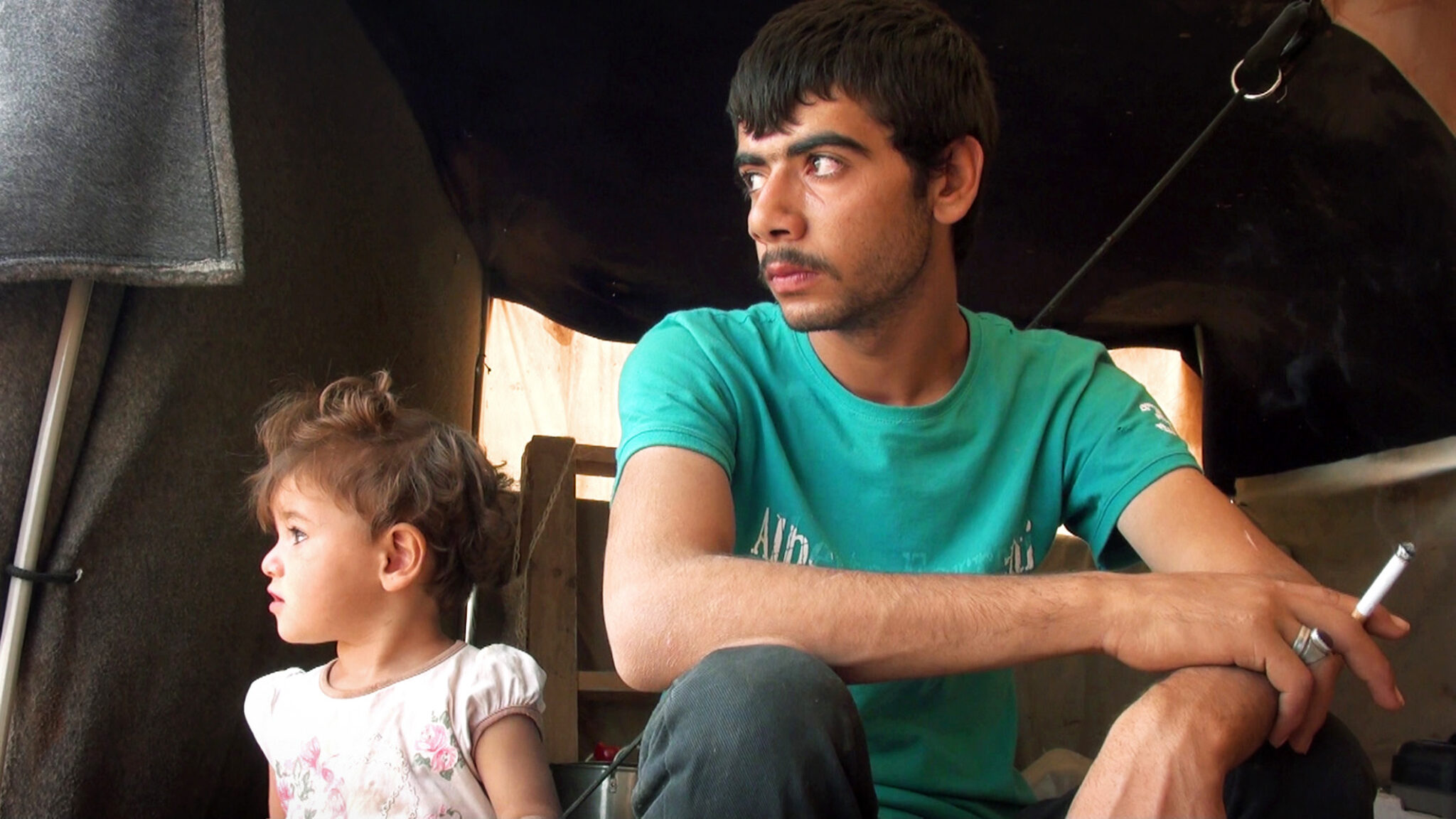 Intervista a Mario Rizzi | Artribune