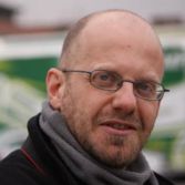 Chi Siamo | Artribune