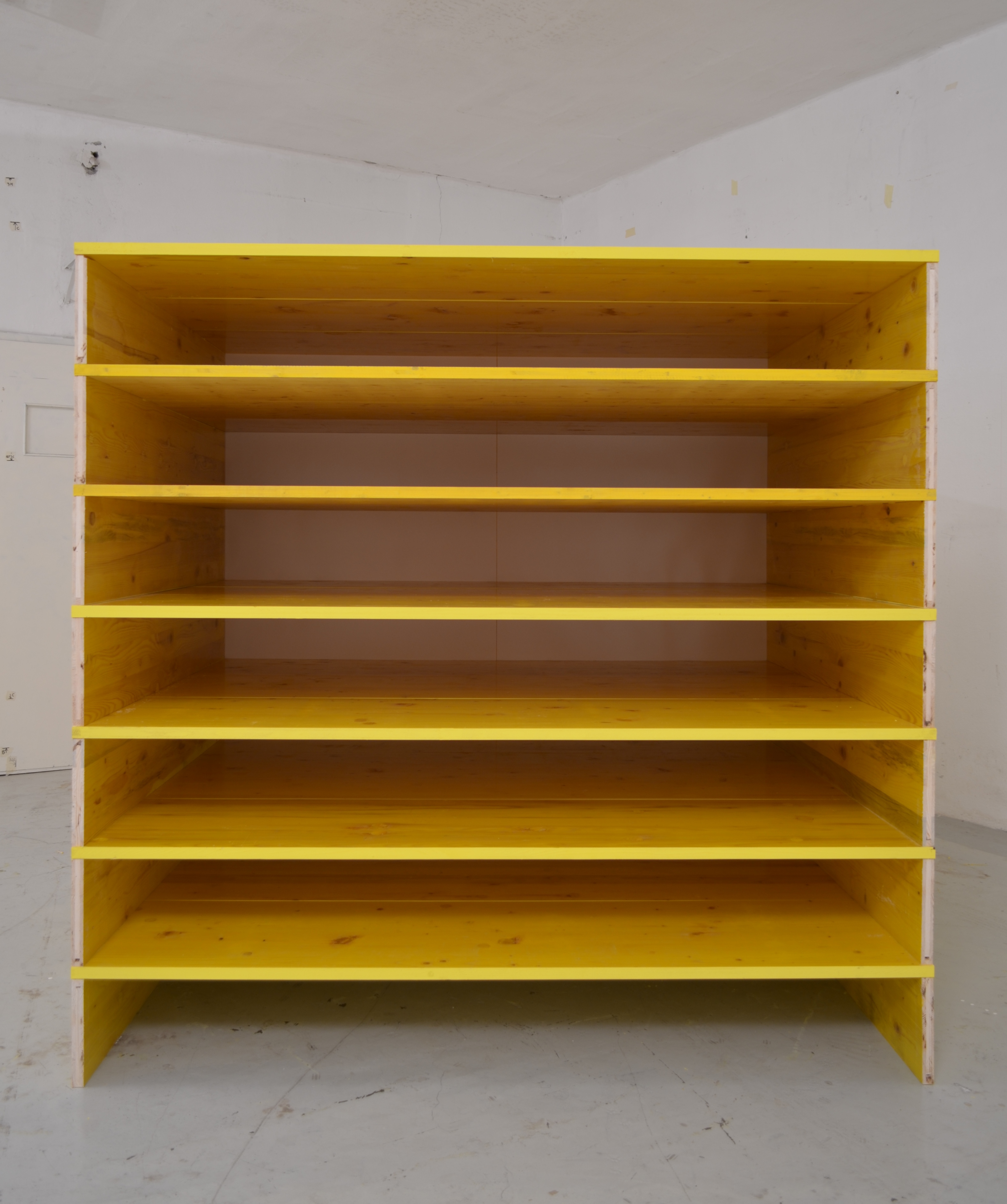 Fabio Sandri in mostra a Verona | Artribune