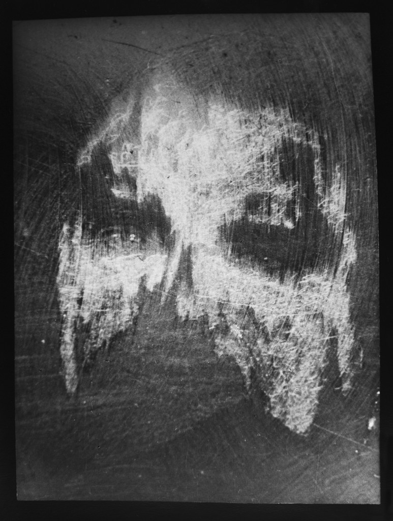 Scoprire Paolo Gioli. A Milano | Artribune