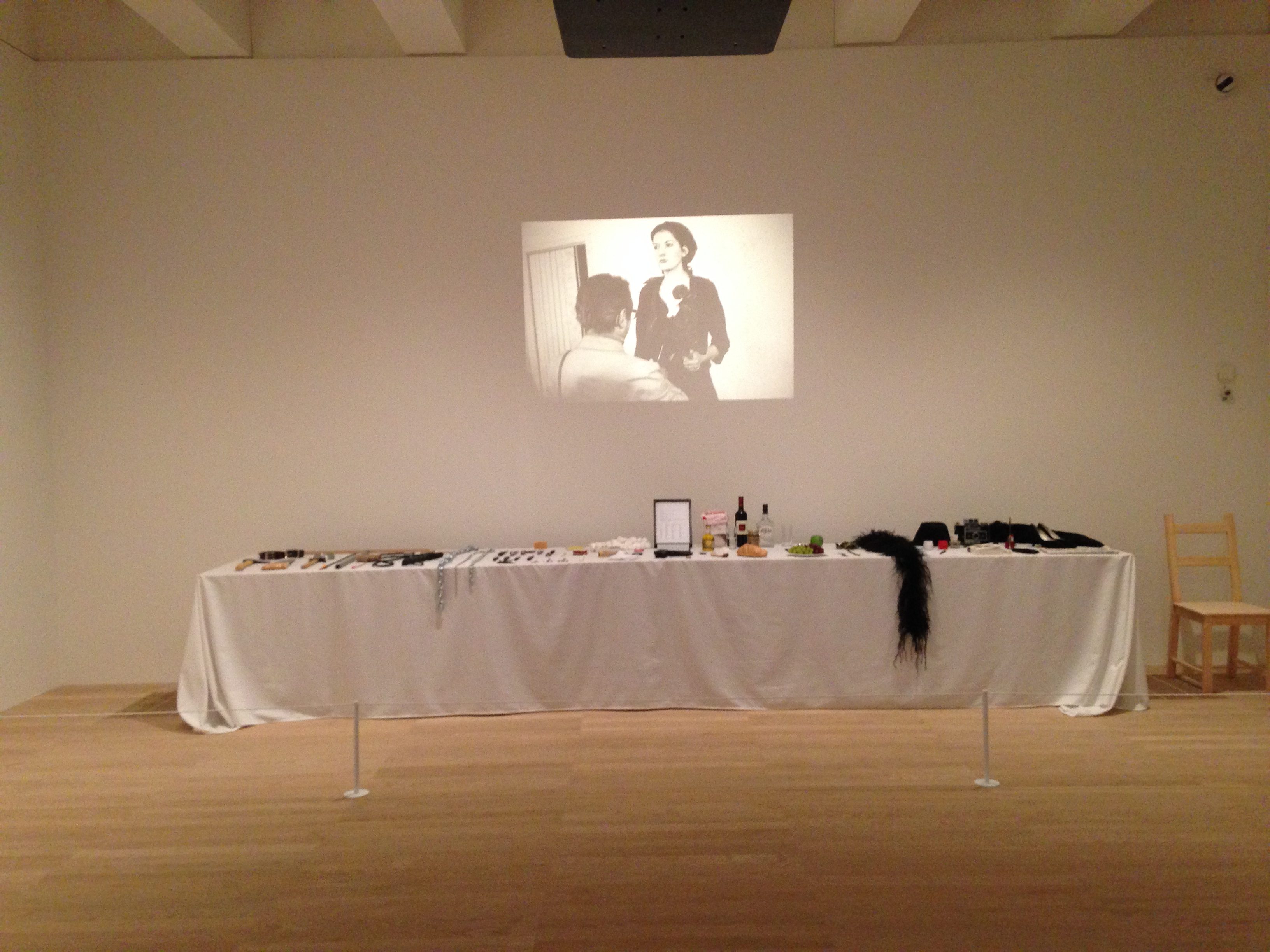 Apre al pubblico l'ampliamento della Tate Modern | Artribune