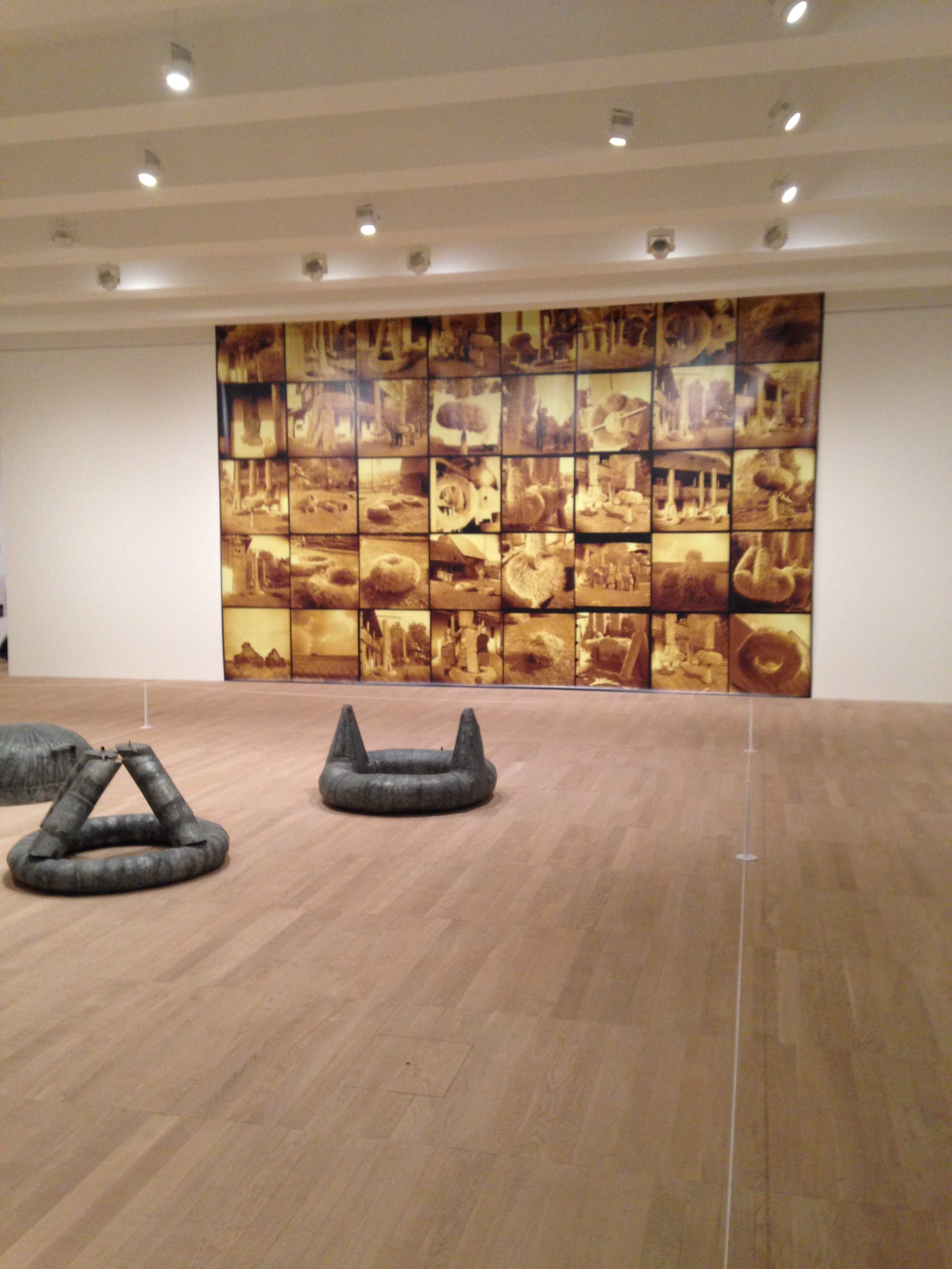 Apre al pubblico l'ampliamento della Tate Modern | Artribune