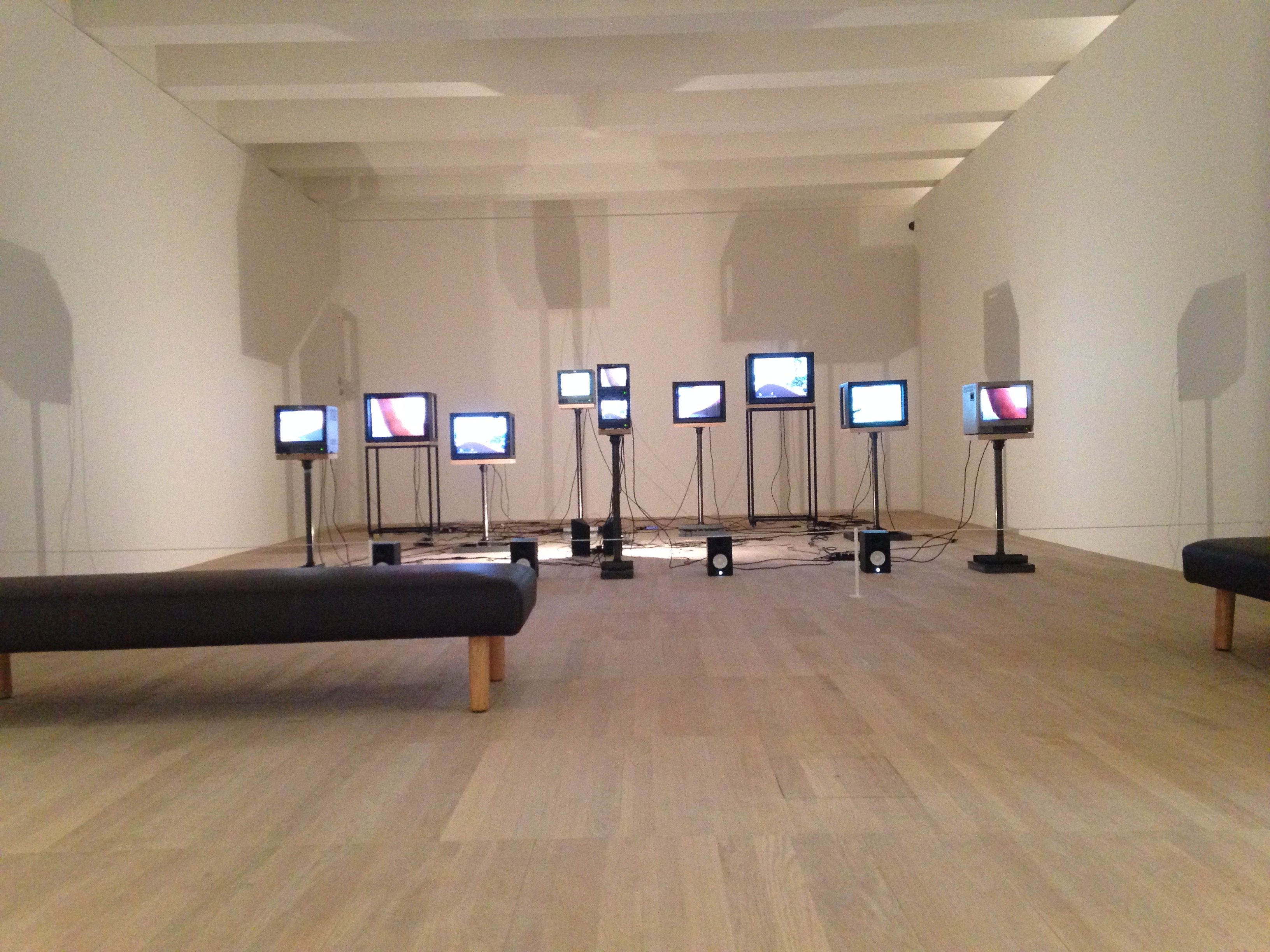 Apre al pubblico l'ampliamento della Tate Modern | Artribune