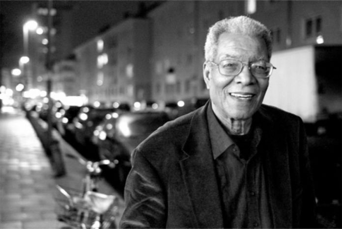 Morto Ben Patterson, uno dei fondatori di Fluxus | Artribune