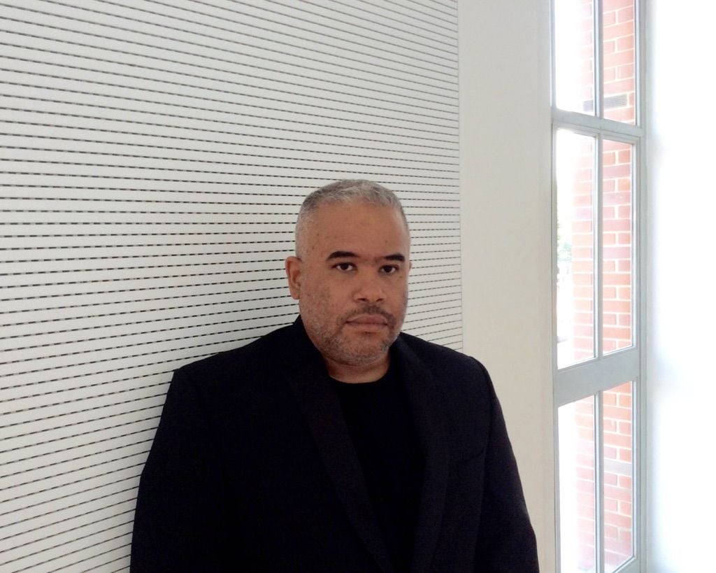 Marcus Jansen, il pittore del conflitto | Artribune