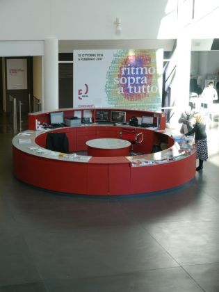 MAGA, MUSEO ARTE GALLARATE — DAL 29 MAGGIO 2021 AL 9 GENNAIO 2022 ...