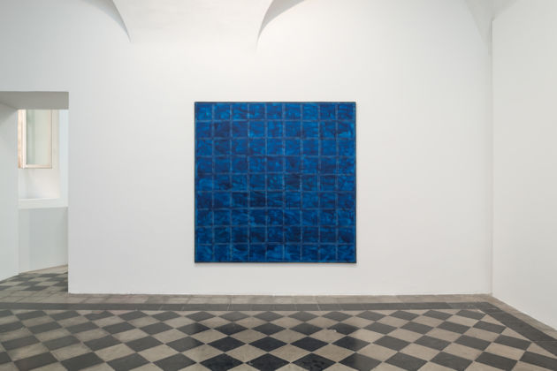 Sergio Lombardo in mostra a Roma | Artribune