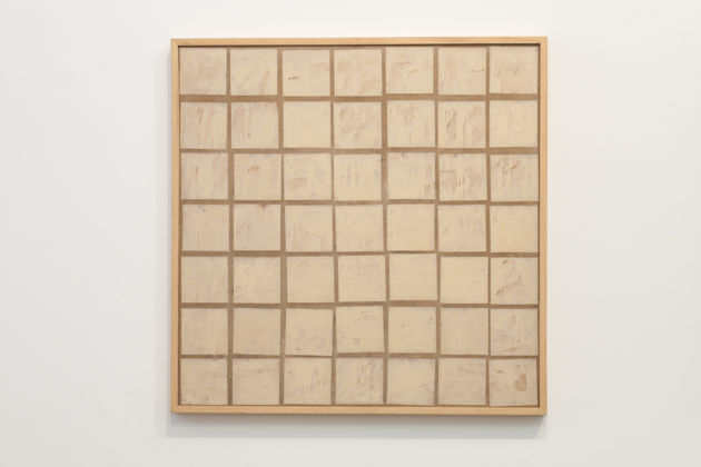 Sergio Lombardo in mostra a Roma | Artribune