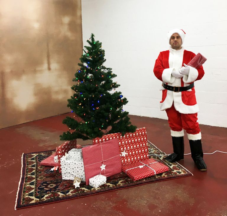 Miami Updates: Natale italiano in Florida. Alla fiera online Dream ...